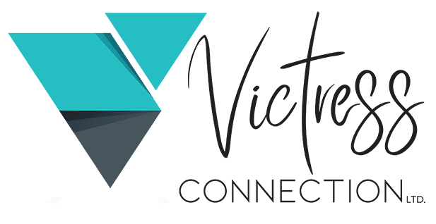 Home | Victress Connection Ltd