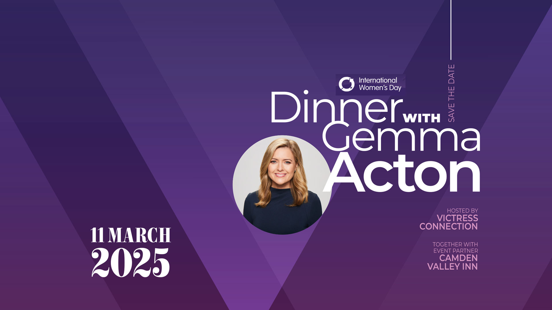 Home | Victress Connection Ltd